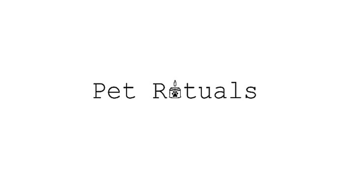 Pet Rituals AB | Vetpris